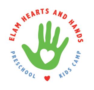 Elam United Methodist Church - Home